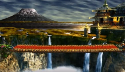 Bridge | Killer Instinct Wiki | Fandom