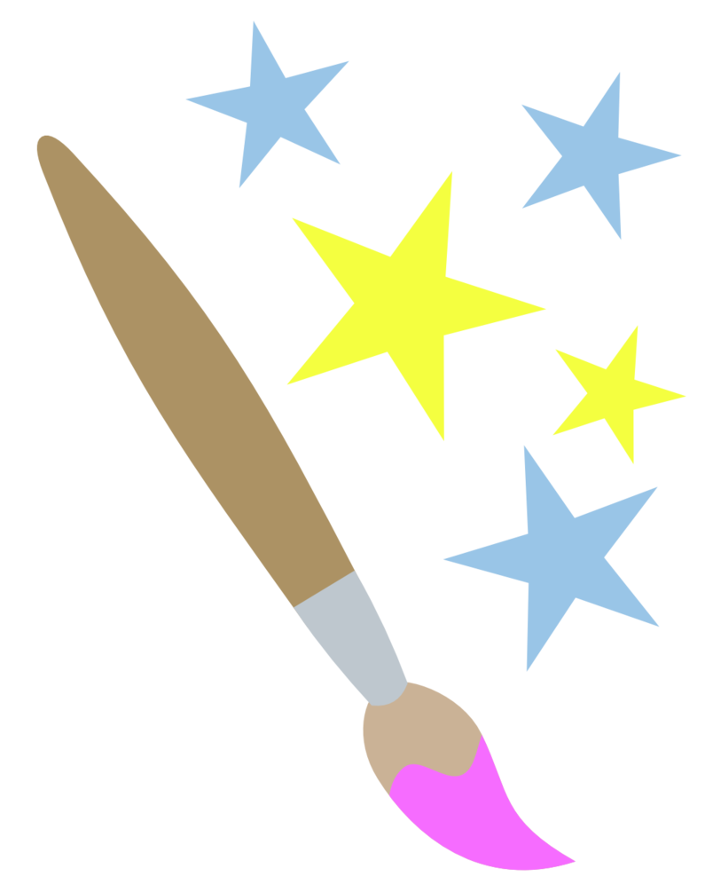 Sally Paint | Wiki The Killers | Fandom