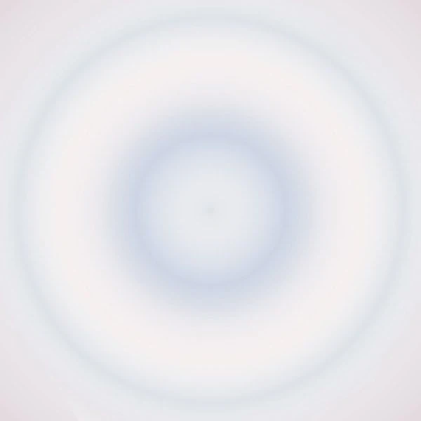 Elyon | The Kilton chronicles Wiki | Fandom