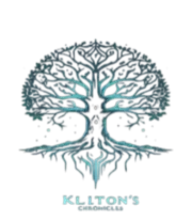 Ancient Priests | The Kilton chronicles Wiki | Fandom