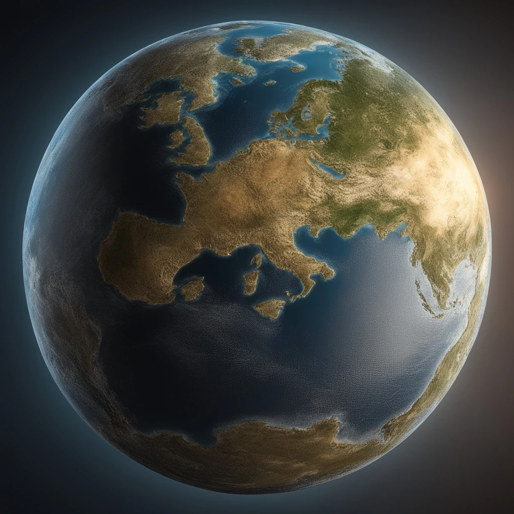 Avalon | The Kilton chronicles Wiki | Fandom