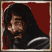 Percy | The Kindeman Remedy Wiki | Fandom