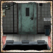 The Kindeman Remedy Wiki | Fandom