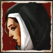 Anna | The Kindeman Remedy Wiki | Fandom