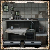 The Kindeman Remedy Wiki | Fandom