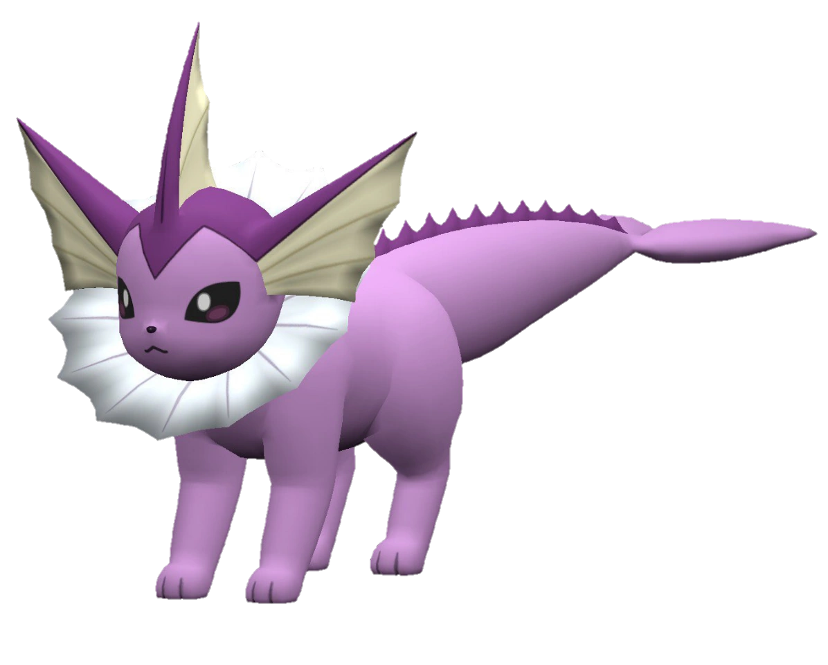 Vap | The Kinderverse Wiki | Fandom