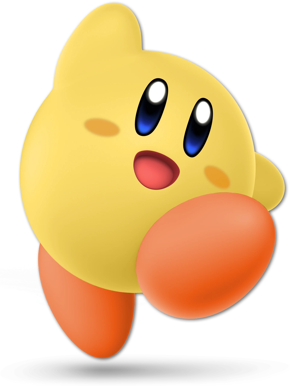 Goober | The Kinderverse Wiki | Fandom