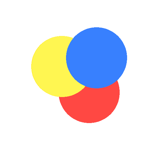 The Kinderverse Wiki | Fandom