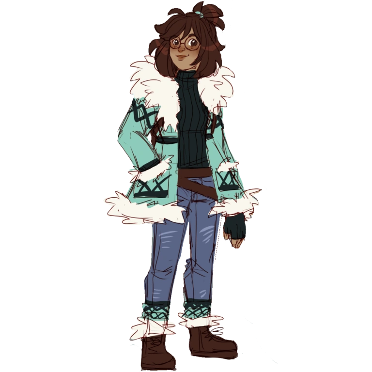 Batison | The Kinderverse Wiki | Fandom