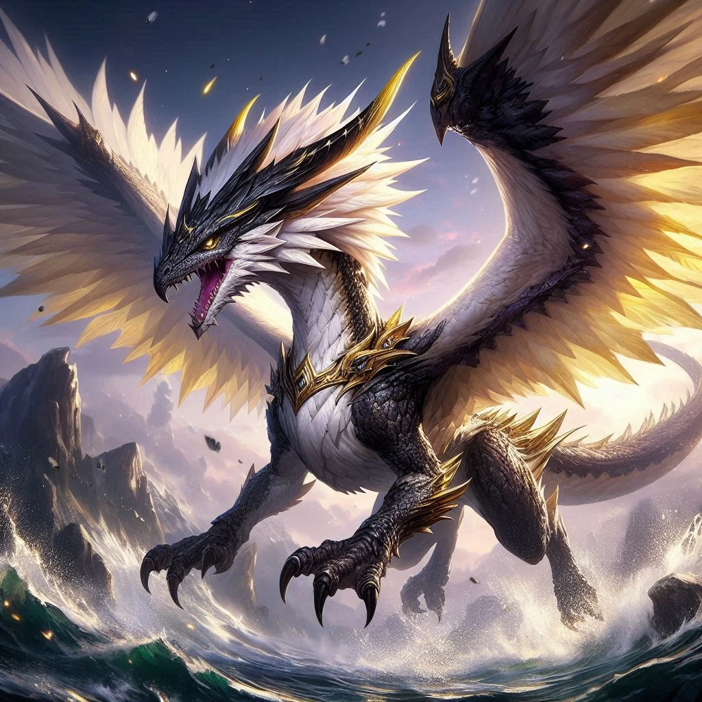 Sorae | The Kindred's Curse Saga Wiki | Fandom