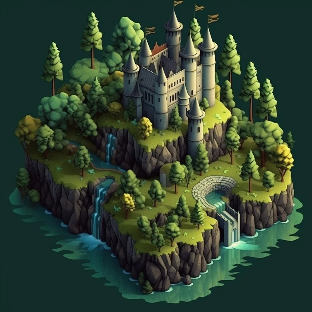 Lumnos | The Kindred's Curse Saga Wiki | Fandom