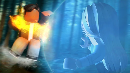 Category:List of Abilities | The Kinetic Abilities Wiki | Fandom