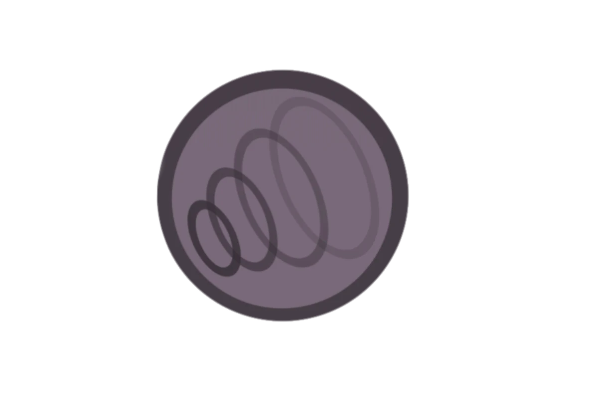 Echokinesis | The Kinetic Abilities Wiki | Fandom