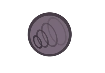 Echokinesis | The Kinetic Abilities Wiki | Fandom