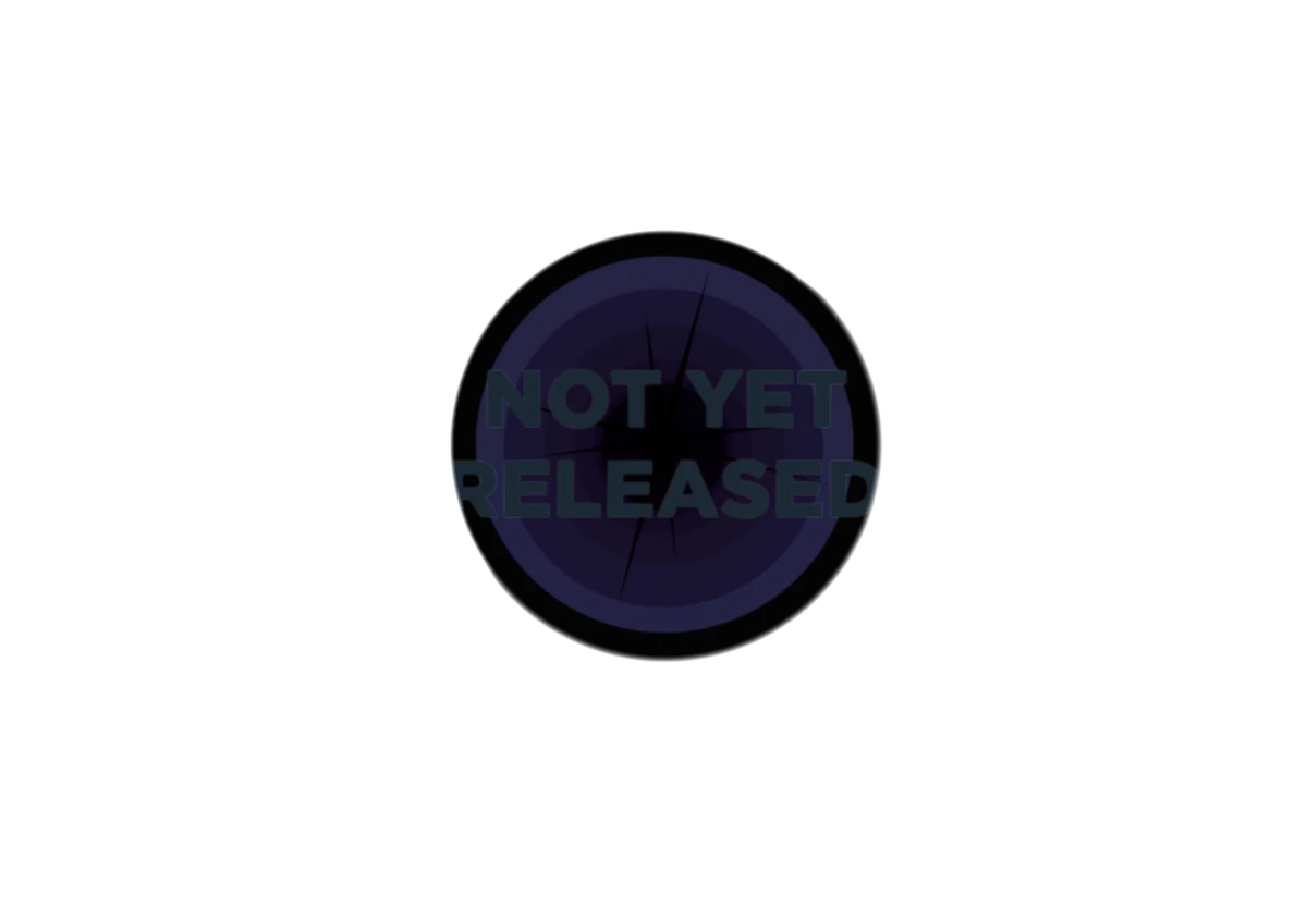 Spatiokinesis | The Kinetic Abilities Wiki | Fandom