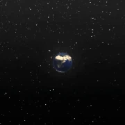 Flyrokinesis | The Kinetic Abilities Wiki | Fandom
