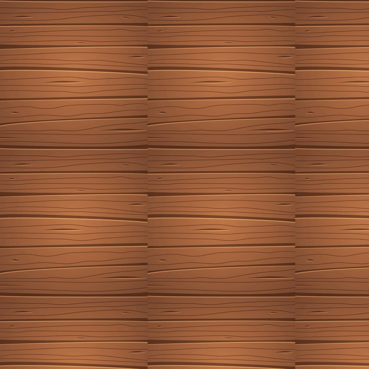 Suggestions | The Kinetic Abilities Wiki | Fandom