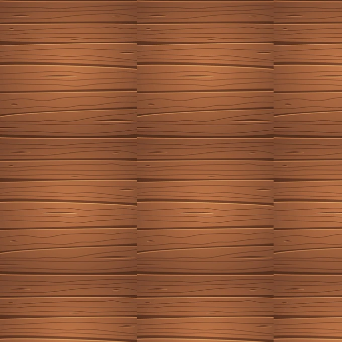 Suggestions | The Kinetic Abilities Wiki | Fandom