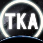 Dimensiokinesis | The Kinetic Abilities Wiki | Fandom