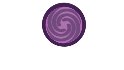 Discuss Everything About The Kinetic Abilities Wiki | Fandom