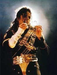 Michael Jackson Dangerous World Tour Pepsi Michael Jackson Dangerous
