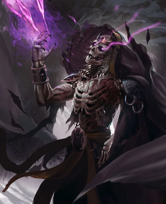 Tacan | The King of the Battlefield Wiki | Fandom