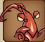 Lobster Soldier | The King of Towers Wiki | Fandom