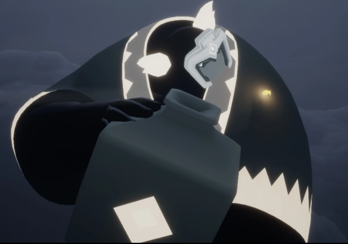 Roko | The Kingdom Chronicles Wiki | Fandom