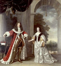 The History of Prussia | The Royal Prussian Wiki | Fandom