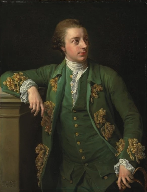 François-Charles d'Erbach-Schönberg | The Royal Prussian Wiki | Fandom