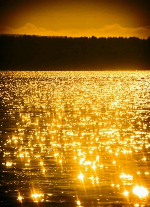 Special Golden Lake | The Kingdom of Luksia Wiki | Fandom