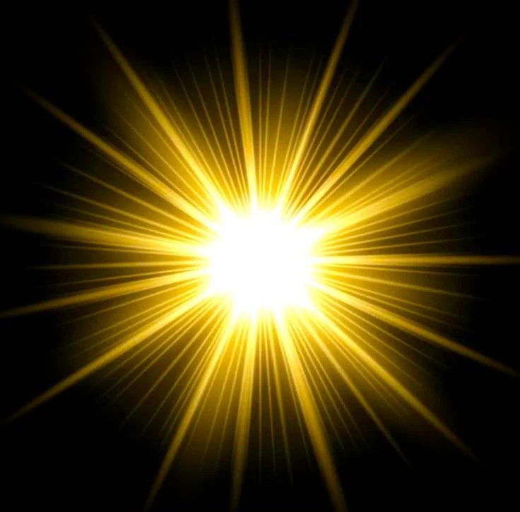 Energy | The Kingdom of Luksia Wiki | Fandom