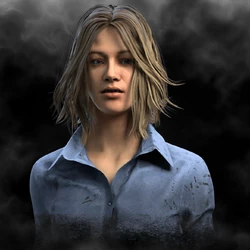 Lorelis | The Kingdom ORGs Wiki | Fandom