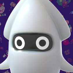 Jase | The Kingdom ORGs Wiki | Fandom