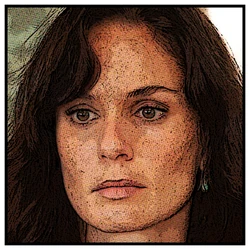 Lex | The Kingdom ORGs Wiki | Fandom