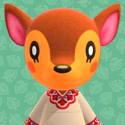 Halfy | The Kingdom ORGs Wiki | Fandom