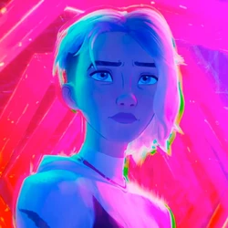 Devin | The Kingdom ORGs Wiki | Fandom