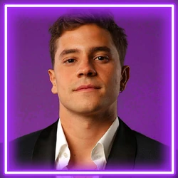 Ryan | The Kingdom ORGs Wiki | Fandom