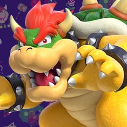 Sbeve | The Kingdom ORGs Wiki | Fandom