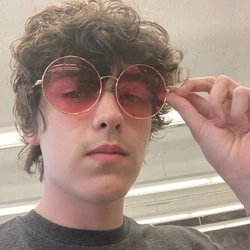 Jack P | The Kingdom ORGs Wiki | Fandom