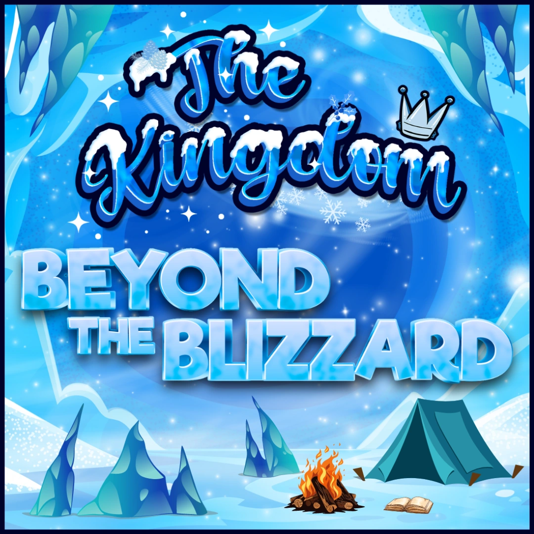 The Kingdom 8 | The Kingdom ORGs Wiki | Fandom