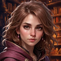 Mel | The Kingdom ORGs Wiki | Fandom