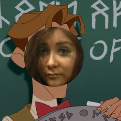 Wyatt | The Kingdom ORGs Wiki | Fandom