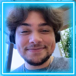 Lex | The Kingdom ORGs Wiki | Fandom