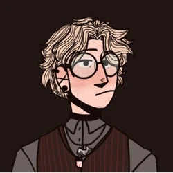 Szy | The Kingdom ORGs Wiki | Fandom