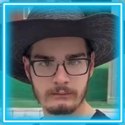 Greyson | The Kingdom ORGs Wiki | Fandom