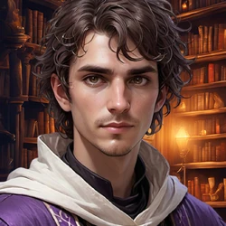 Alex | The Kingdom ORGs Wiki | Fandom