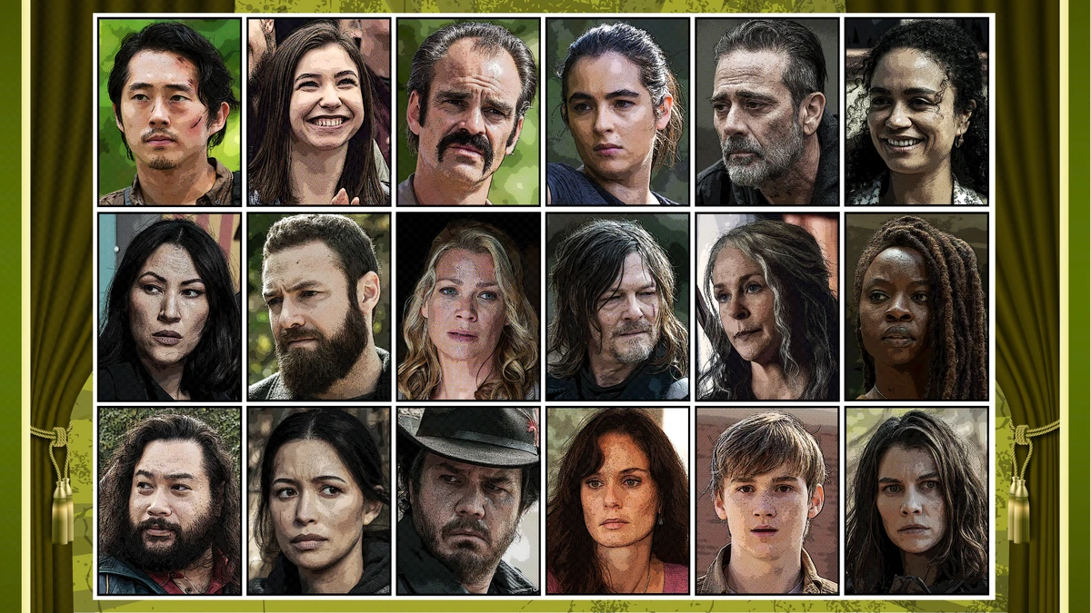 Returning Players | The Kingdom ORGs Wiki | Fandom