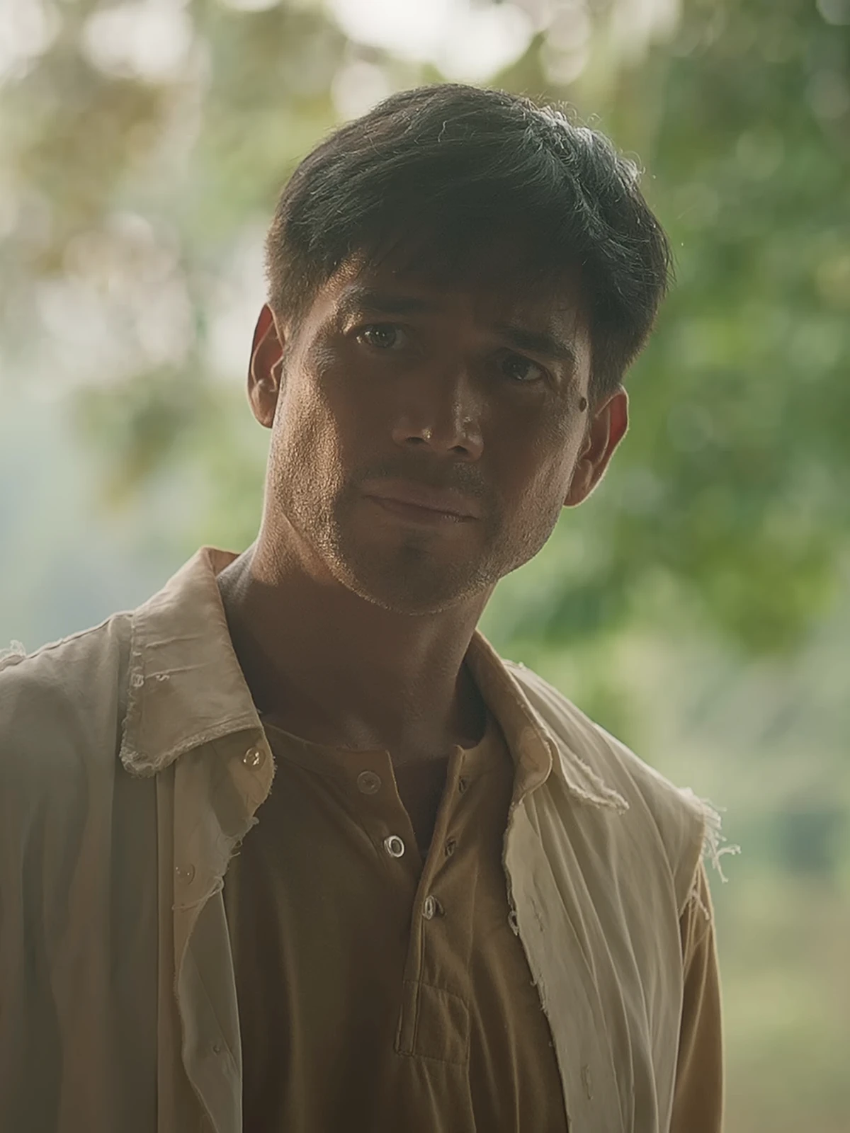 Sulo | Kalayaanpedia | Fandom