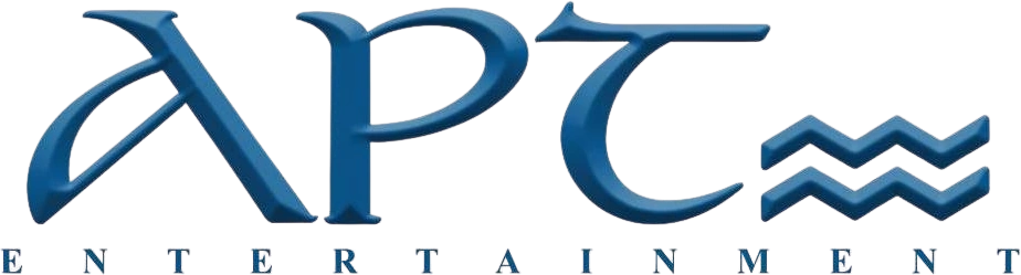 APT Entertainment | Kalayaanpedia | Fandom